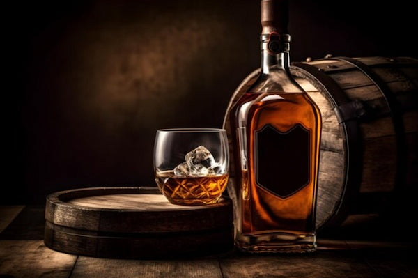 How Many Shots Are in a Fifth of Whiskey? (Comprehensive Guide)