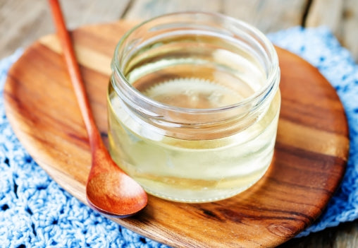 How to Make Simple Syrup for Cocktails: An Easy Guide