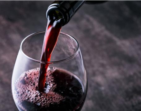 How to Tell If Wine Is Bad: A Comprehensive Guide 2023