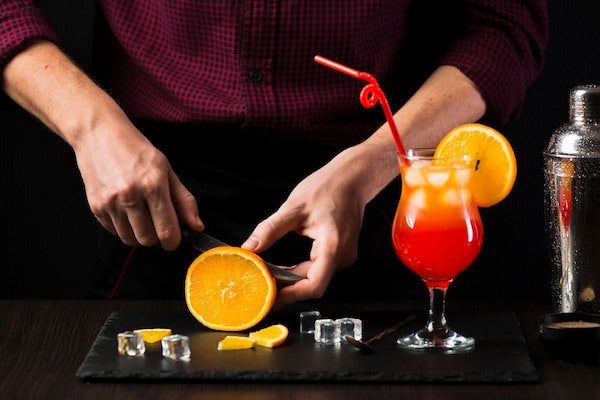 How to Make Cocktails: 10 Easy Recipes for Beginners