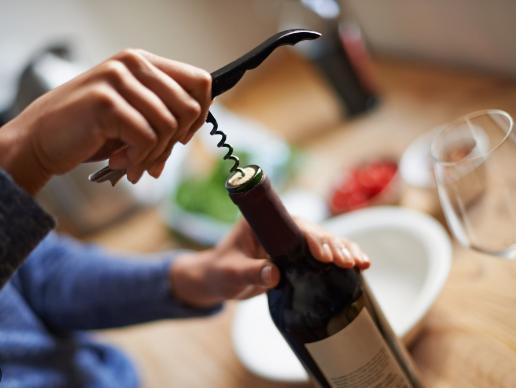 Different Types Of Wine Openers A Guide To Open Your Wine