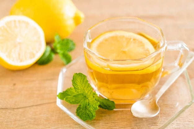 What Is a Whiskey Sour? (Definition, Recipes & Variations)