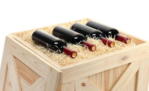 How to Open Wooden Wine Boxes: Tools, Steps & Tips Included